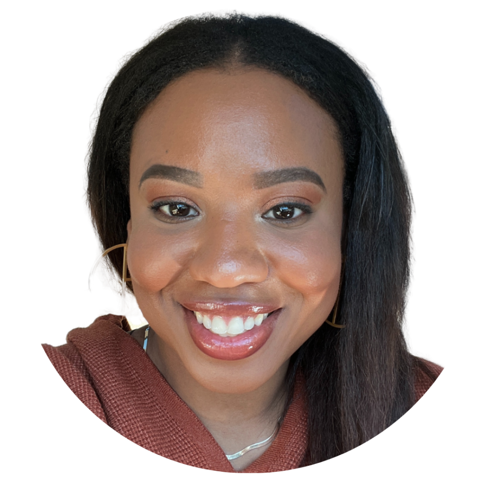 Maya D. Foster, M.S., LCMFT - Counseling • Consulting • Psychiatry